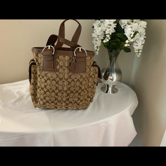 Coach | Bags | Coach | Poshmark